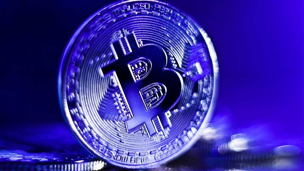 Is GBTC Stock A Good Buy After Bitcoin Reaches New Highs OutPerformDaily